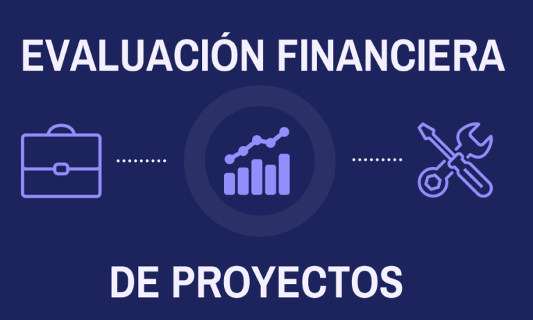 Evaluación financiera de proyectos – ArtConsulting Financial Solutions