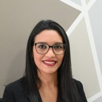 nosotros – ArtConsulting Financial Solutions